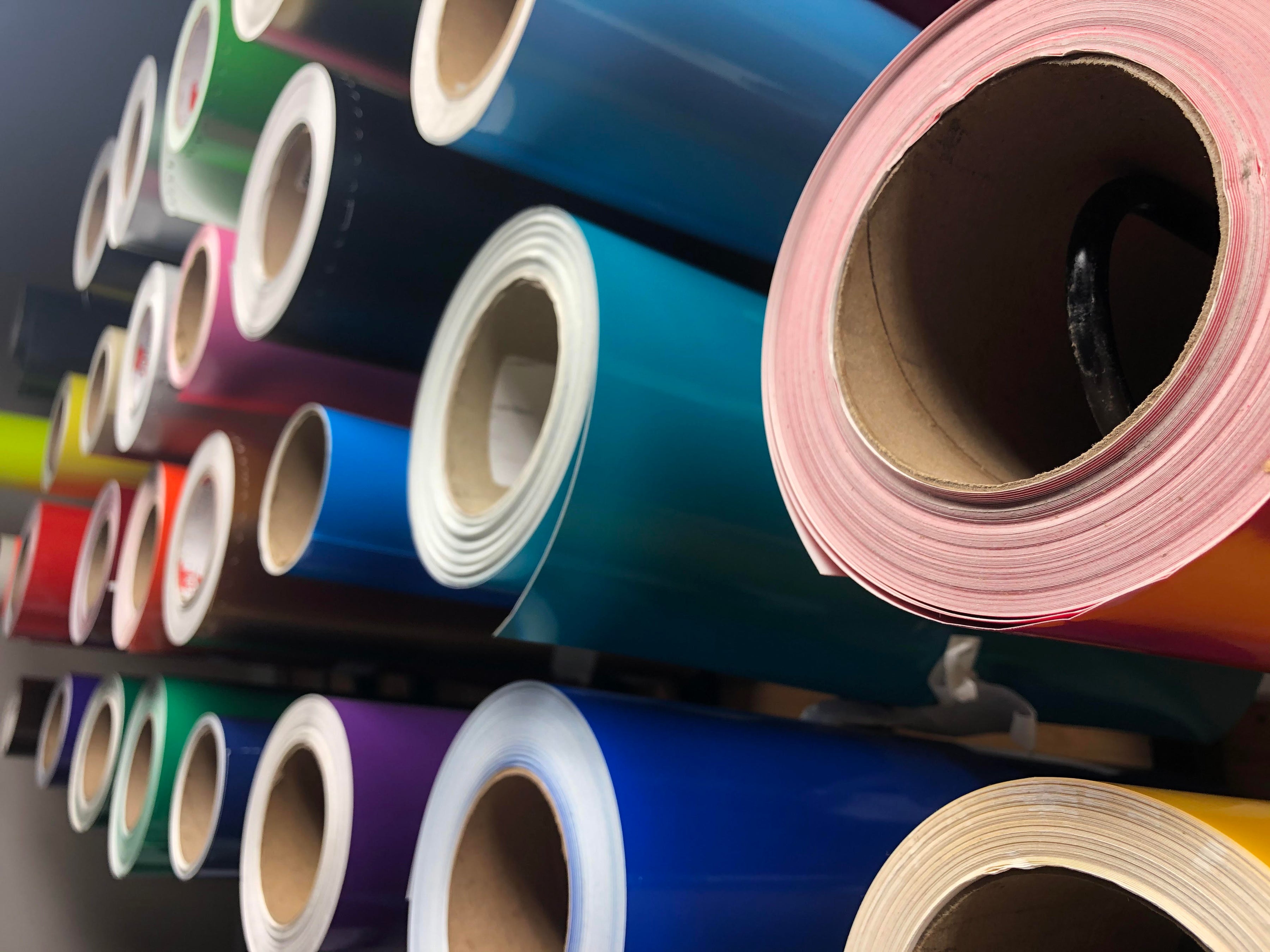 Your One Stop Shop for Business and Personal Graphics! – Summit Signs ...