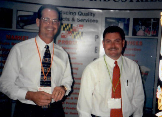 About Us - Summit Signs & Graphics – Summit Signs & Graphics, LLC