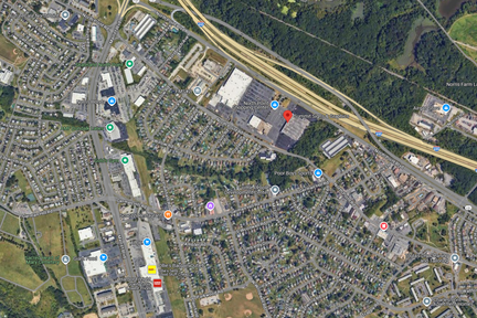 Contact & Location Info - Summit Signs & Graphics – Summit Signs ...